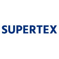 Supertex Bandung | Toko kain topi, tas, sepatu, jaket, dan seragam.